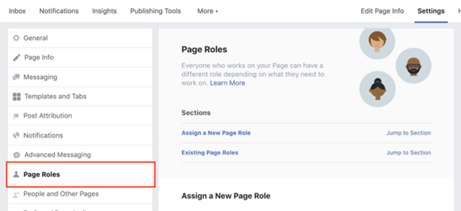 Install Metrics on Your Website - CarGurus