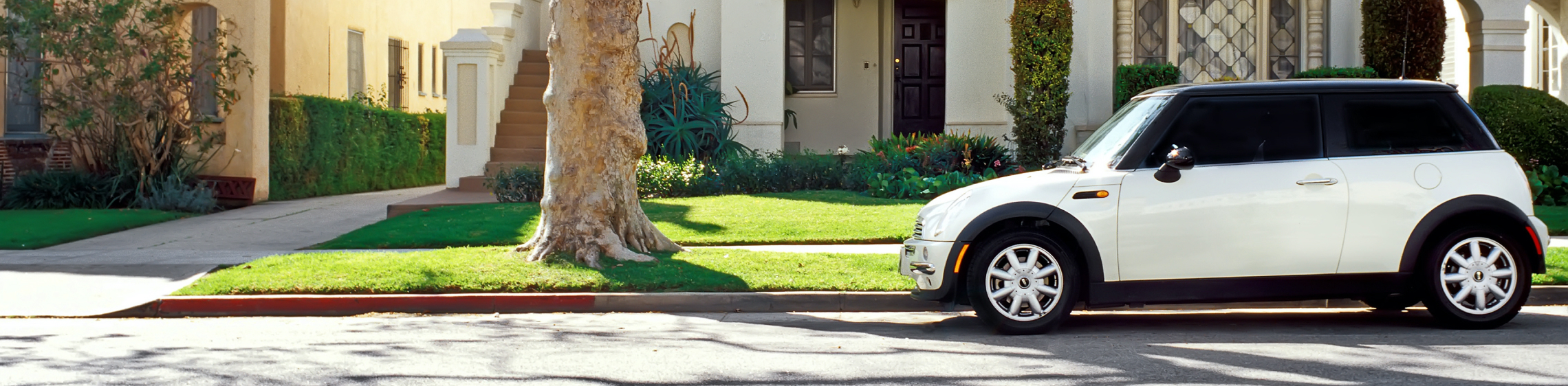 Get your next car delivered with CarGurus Delivery - CarGurus